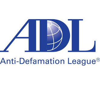 ADL – Danielle Citron