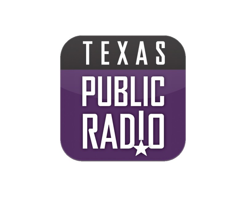 texas_public_radio – Danielle Citron